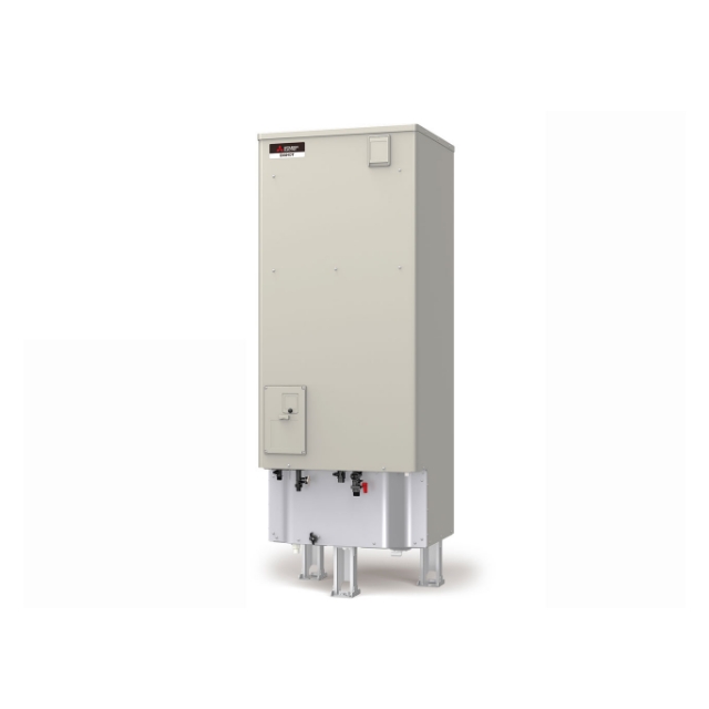 エコキュート | 給湯コング